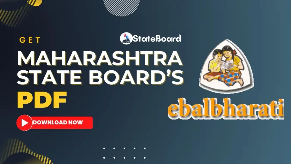 Maharashtra State Board Books Ebalbharati Download PDF Maharashtra State Board Books Ebalbharati Download PDF